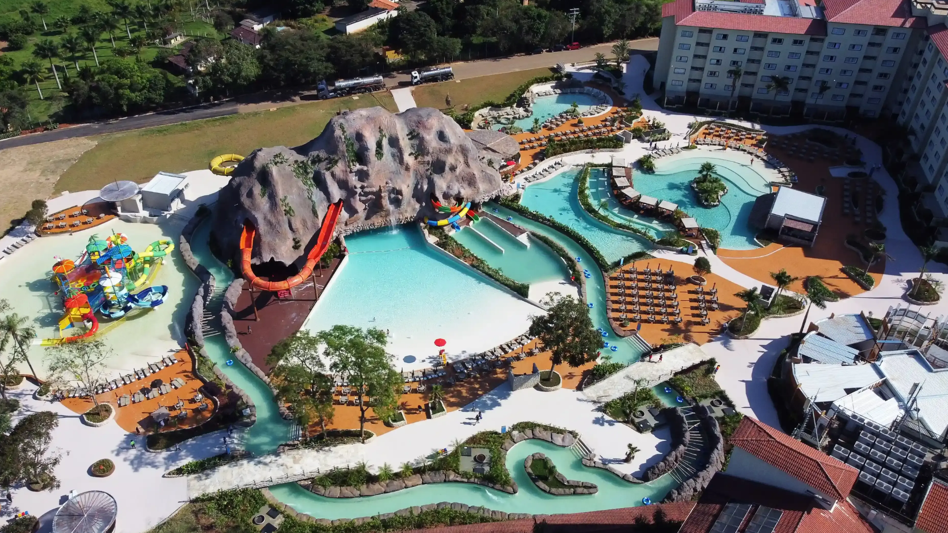 Case Study: Tauá Resort in Valor Econômico – How Zapt Tech is ...